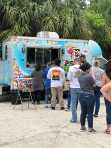 Job Opportunities - MaintenX International Facilities Maintenance Experts