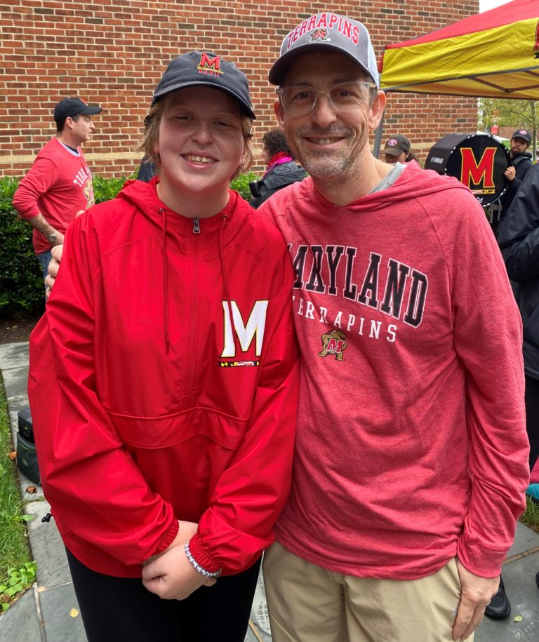 Employee Spotlight: Dan Fish - Maintenx