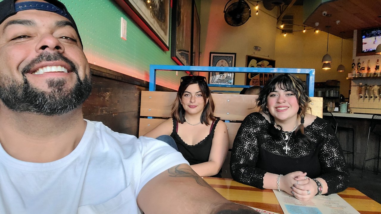 Employee Spotlight: Rick Marin - Maintenx