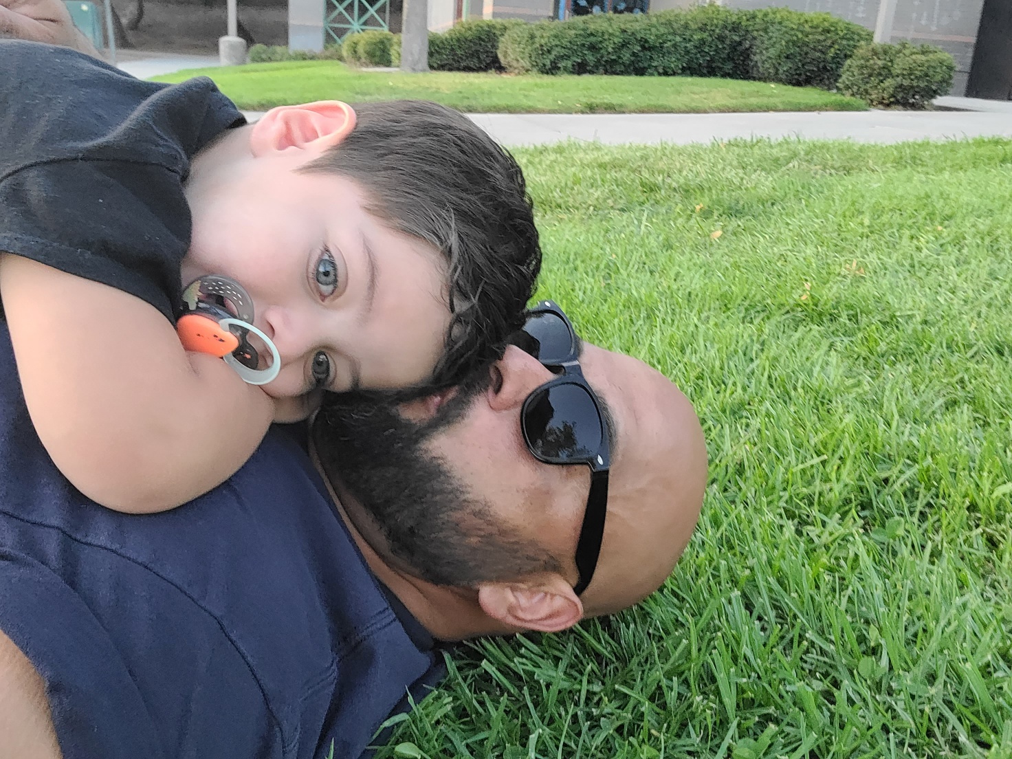 Employee Spotlight: Rick Marin - Maintenx