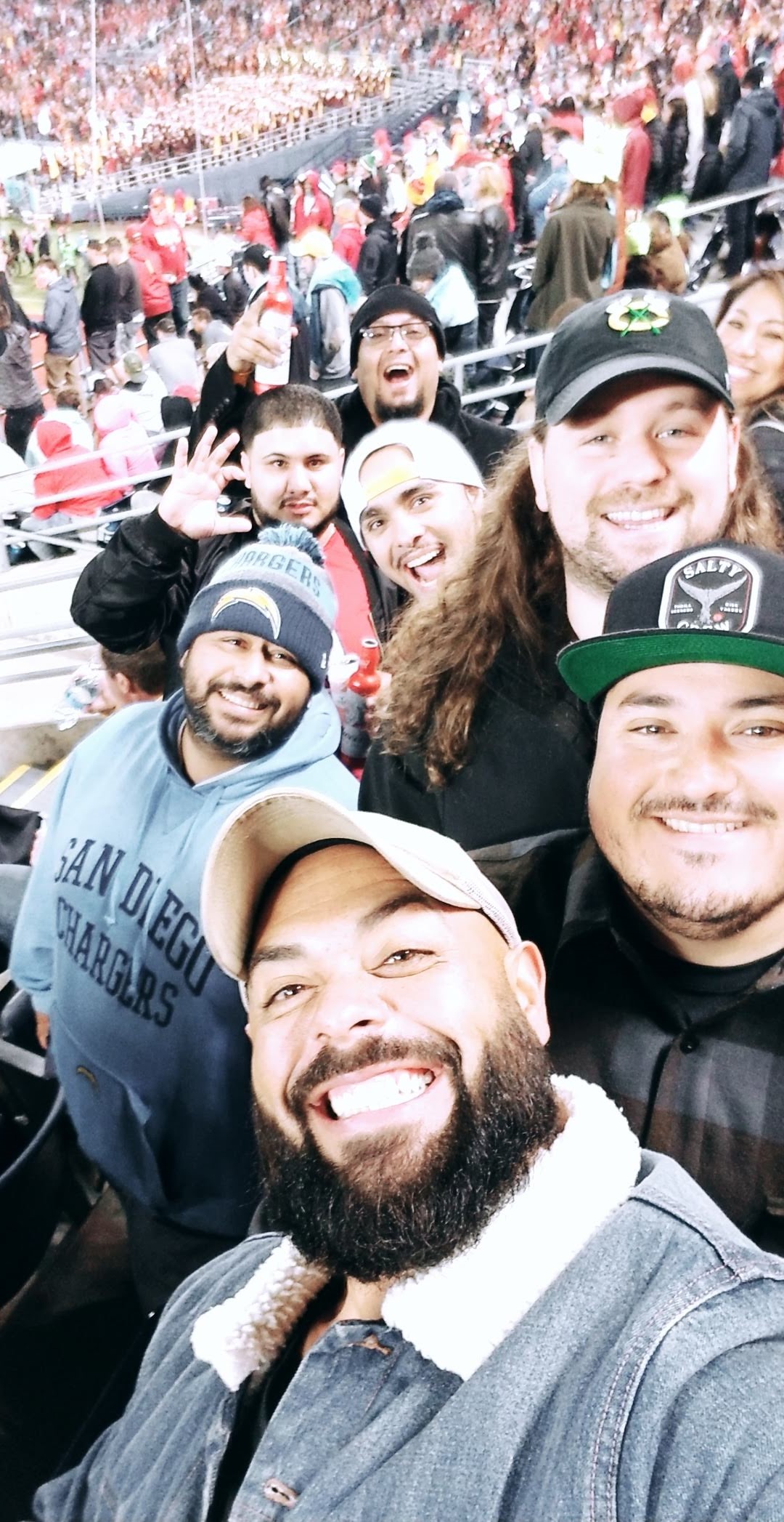 Employee Spotlight: Rick Marin - Maintenx